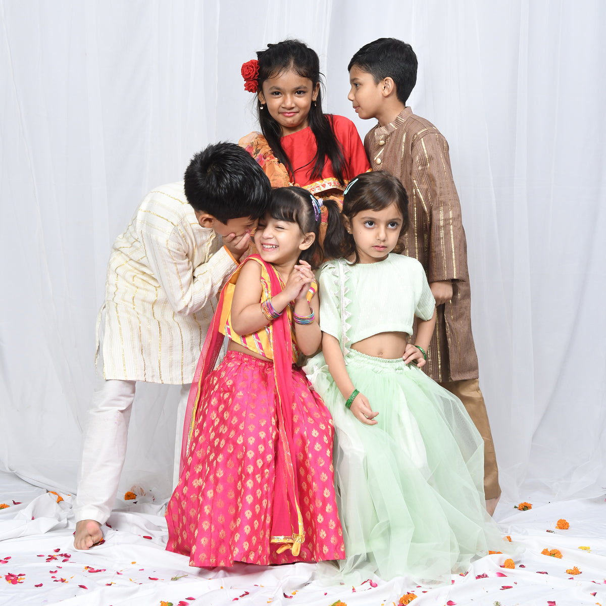 Shop By Age(Tweens) – Apricot Kids