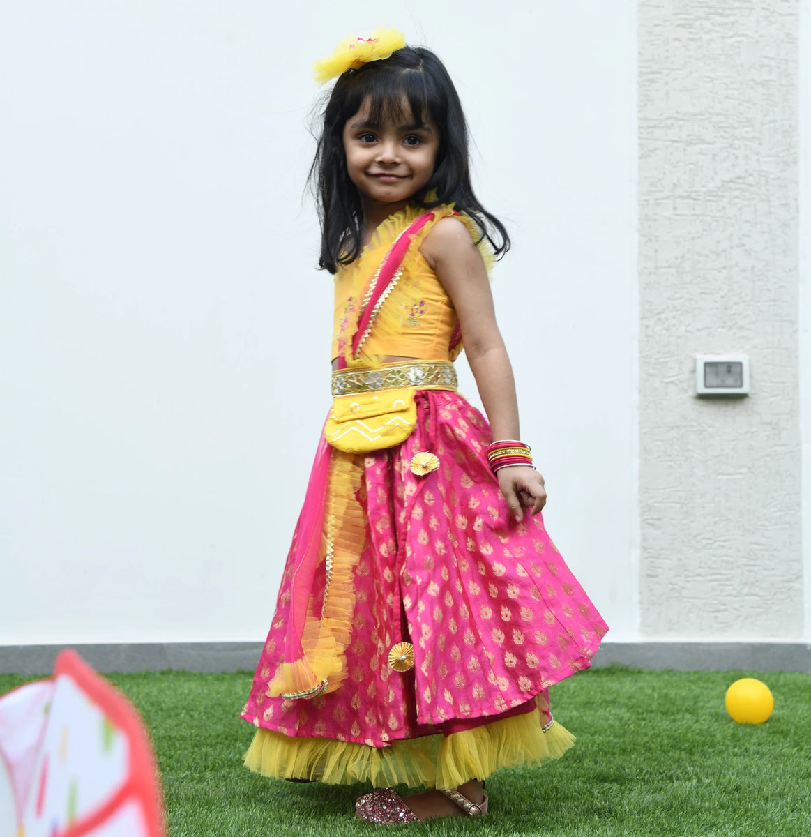 Girls – Apricot Kids
