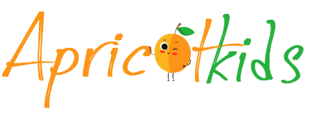 Traditional Wear - Girls – Apricot Kids